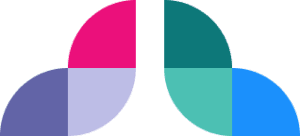 Strety Features | EOS Tools