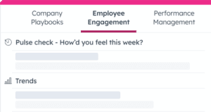 Strety EOS® Software | EOS + Project Management Tools + More