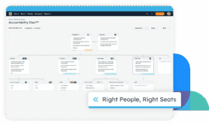 Strety Features | EOS Tools