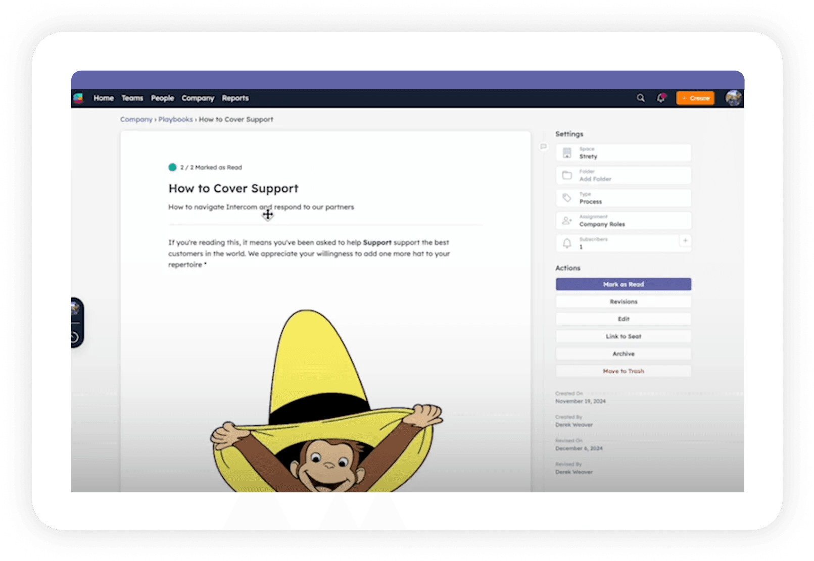 What Is EOS? Complete Entrepreneurial Operating System Guide - strety.com